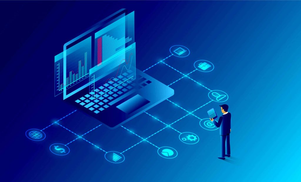 Exploring the Fascinating World of Tech: Dive into the Latest ...