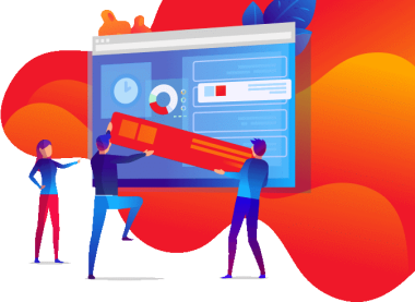 10 Tips on Creating Attractive Banners for your Business - Productivity ...