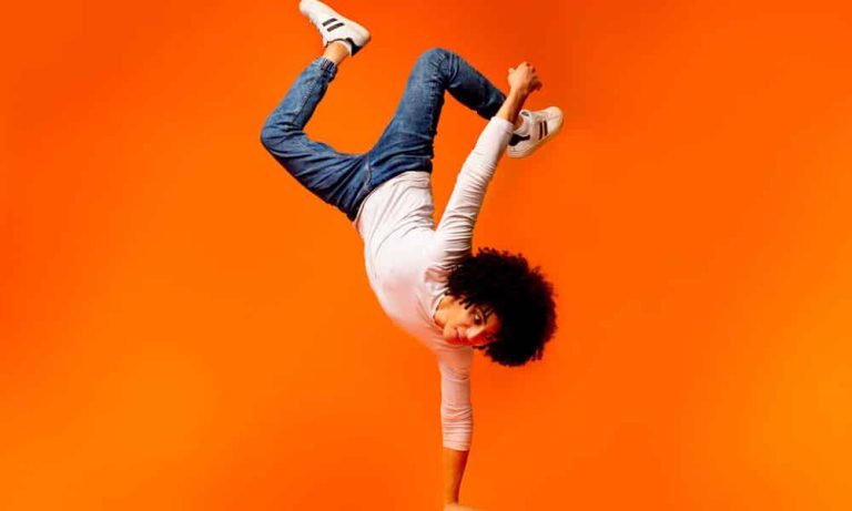 26 Amazingly Cool Skills To Learn That Are Sure To Impress 26-amazingly-cool-skills-to-learn-that-are-sure-to-impress
