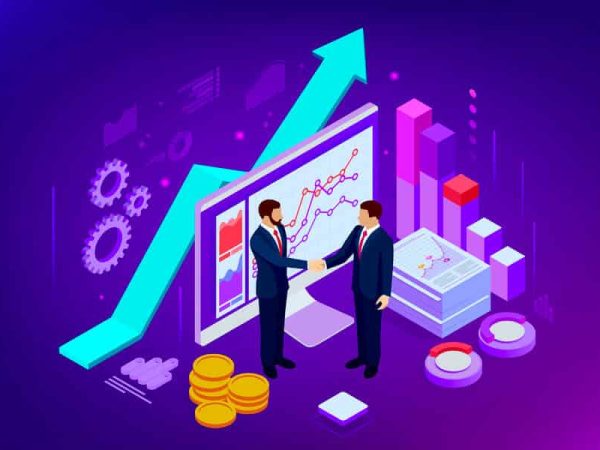 31 Amazingly Cool Skills to Learn That Are Sure to Impress ...