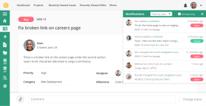 The 29+ Best Project Management Software of 2023 (Free & Paid)