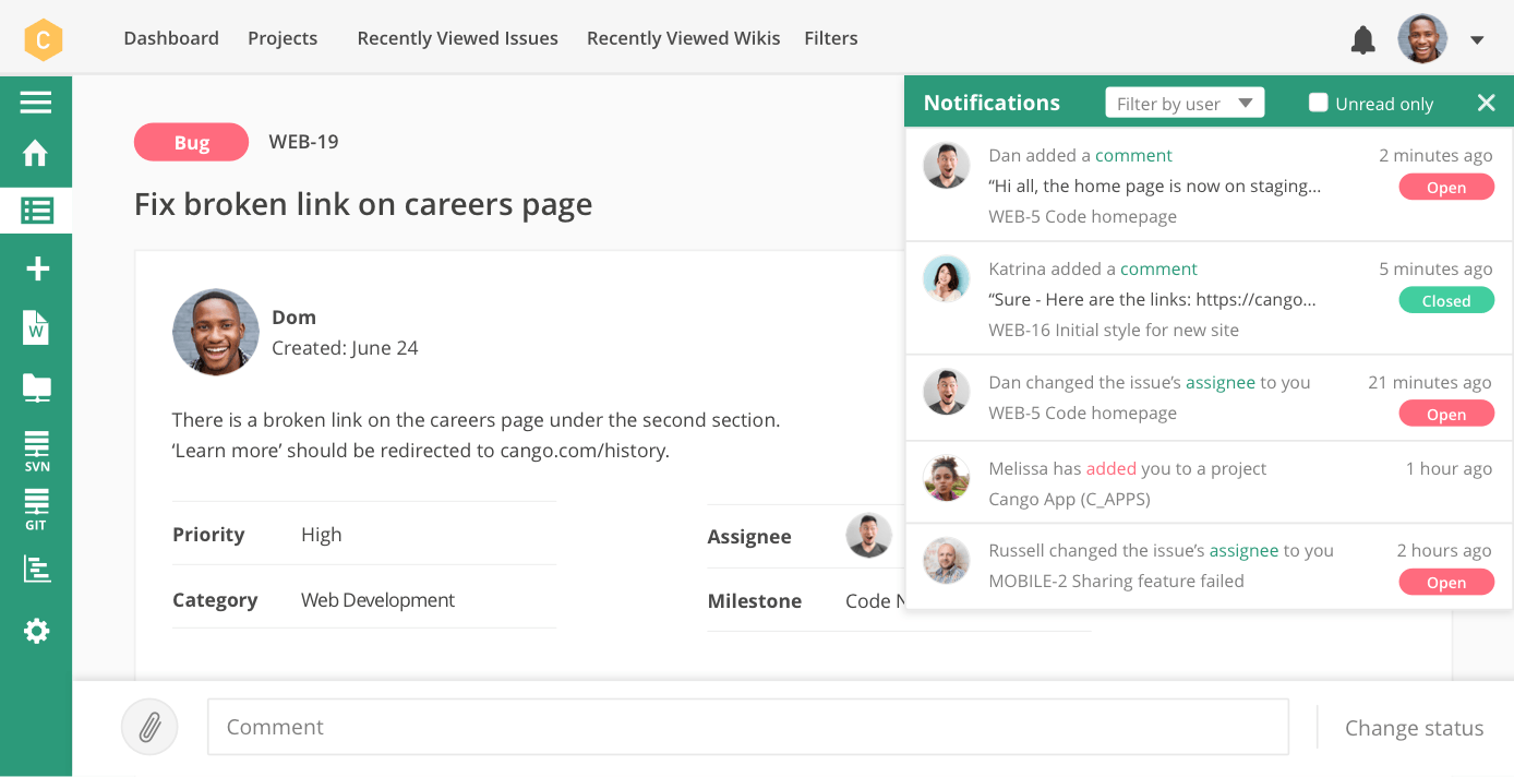 The 29+ Best Project Management Software of 2023 (Free & Paid)