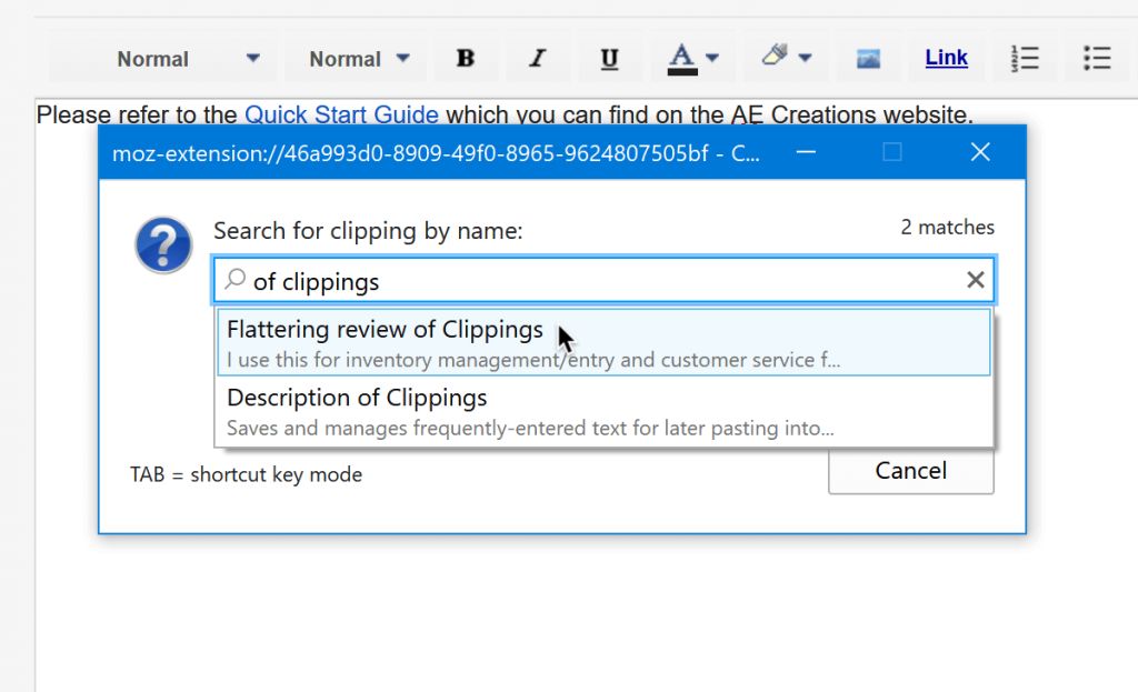The 17 Best Mozilla Firefox Add-ons, Apps & Extensions of 2023