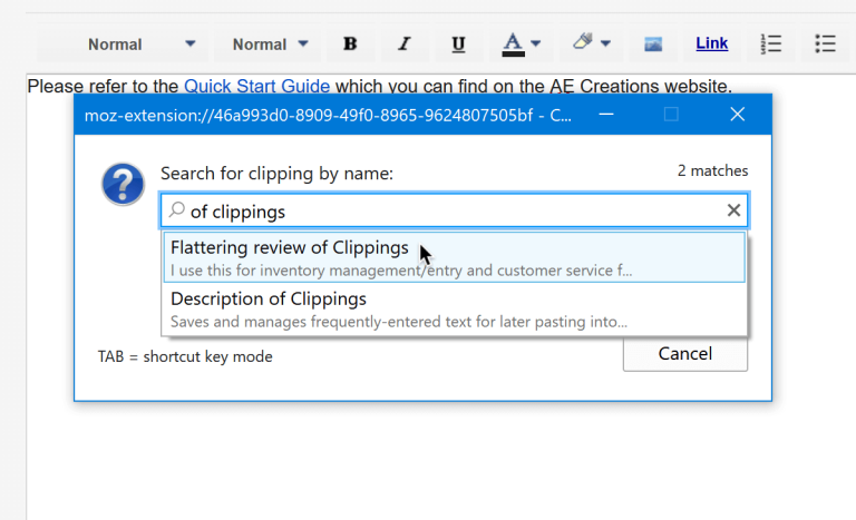 The 17 Best Mozilla Firefox Add-ons, Apps & Extensions of 2023