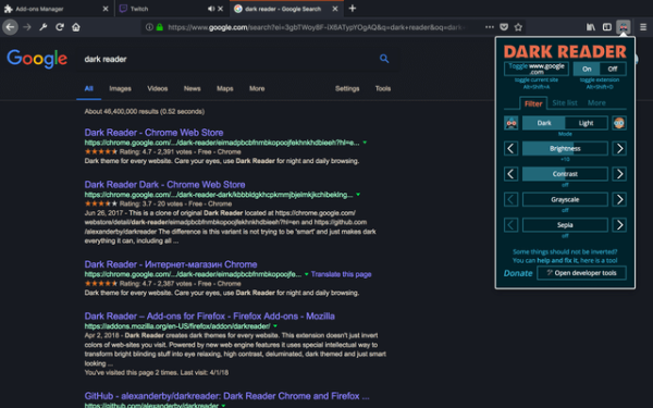The 17 Best Mozilla Firefox Add-ons, Apps & Extensions of 2023