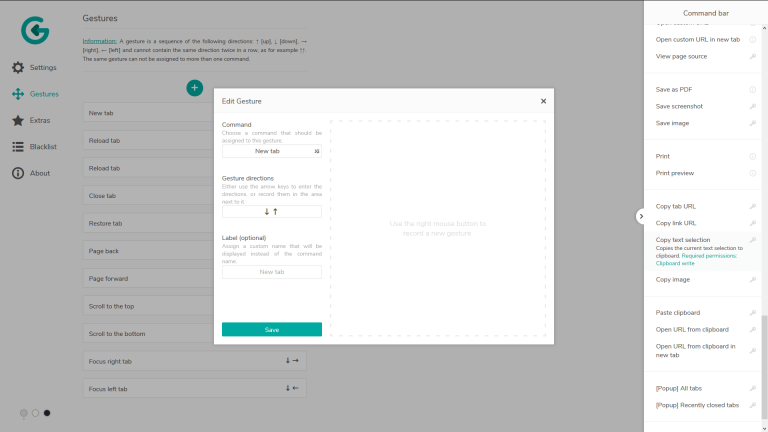 The 17 Best Mozilla Firefox Add-ons, Apps & Extensions of 2023