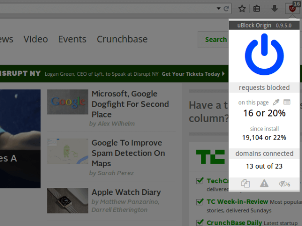 The 17 Best Mozilla Firefox Add-ons, Apps & Extensions of 2023