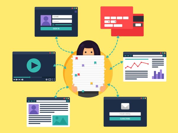 31 Amazingly Cool Skills to Learn That Are Sure to Impress ...