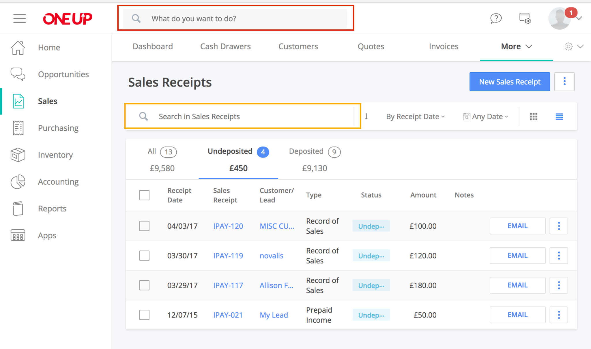 10 Best Accounting Software for Small Business in 2022 | Accounts Apps