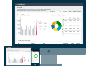 10 Best Accounting Software for Small Business in 2022 | Accounts Apps