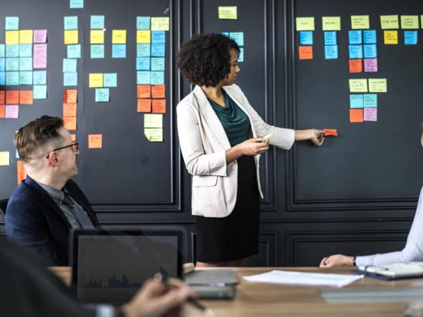 31 Amazingly Cool Skills to Learn That Are Sure to Impress ...