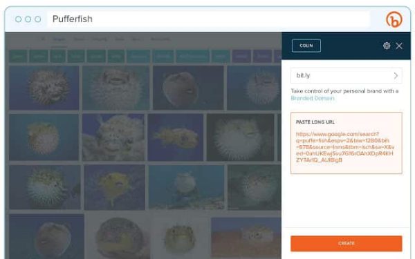 The 33 Best Free Google Chrome Extensions and Add-ons of 2023