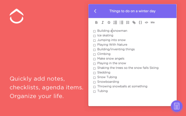 The 25 Best Free Google Chrome Extensions and Add-ons of 2022