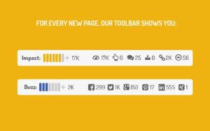 The 25 Best Free Google Chrome Extensions and Add-ons of 2022