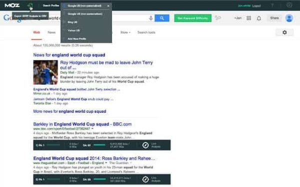 The 33 Best Free Google Chrome Extensions and Add-ons of 2023