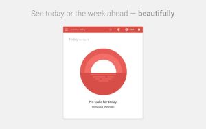 The 33 Best Free Google Chrome Extensions and Add-ons of 2023