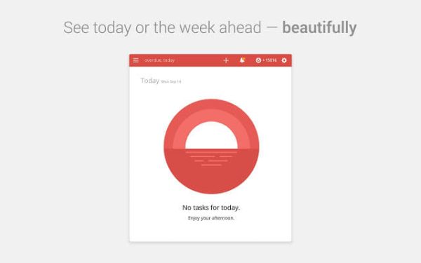 The 33 Best Free Google Chrome Extensions and Add-ons of 2023