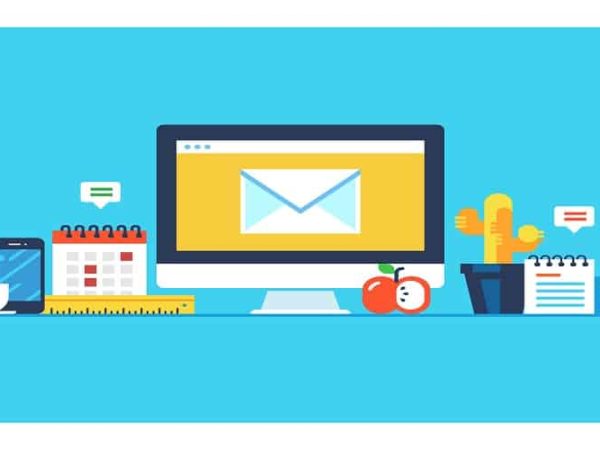 15 Best Avatar Sites To Use In 2023 - Productivity Land