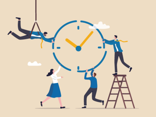 31 Amazingly Cool Skills to Learn That Are Sure to Impress ...