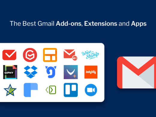 15 Best Avatar Sites To Use In 2023 - Productivity Land