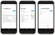 Getting Things Done (GTD) Method + The 12 Best GTD Apps of 2023 ...