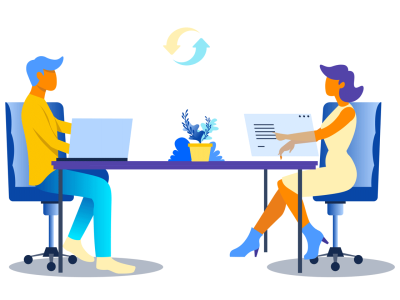 Best 7 Flowchart Software and Tools to Use In 2023 - Productivity Land