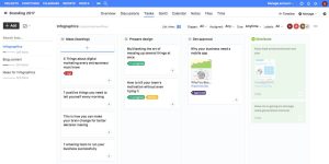 The 17 Best Kanban Apps | Free Kanban Software & Tools of 2023