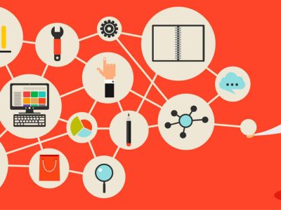 31 Amazingly Cool Skills to Learn That Are Sure to Impress ...