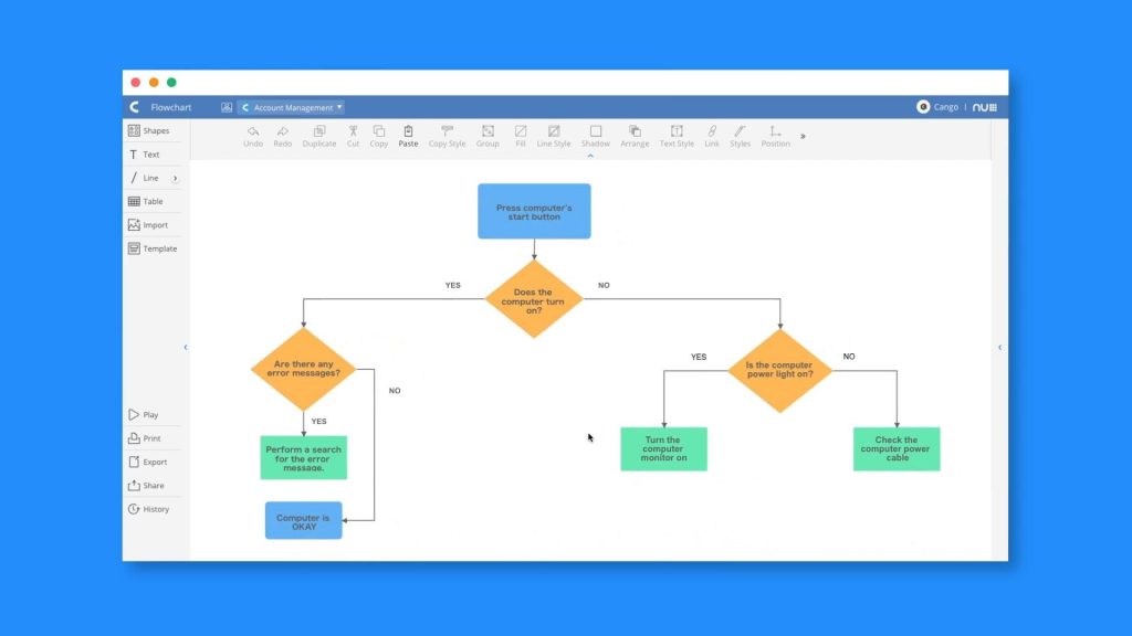 26 Best Mind Mapping Software | Best Mind Map Tools - Productivity Land