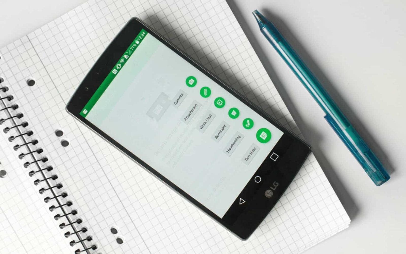 The 8 Best Free Note Taking Apps to Use in 2023 - Productivity Land