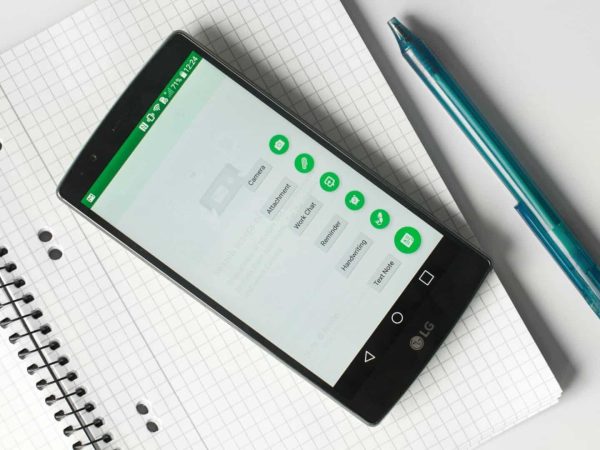 Top 9 Bug Tracking Tools Of 2023 - Productivity Land Top 9 Bug Tracking Tools Of 2023 - Productivity Land