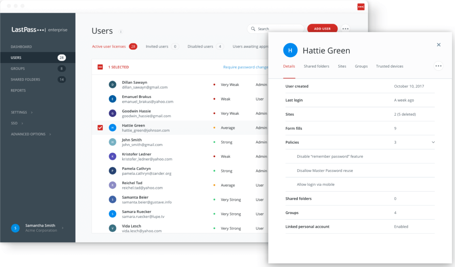 The 17 Best Mozilla Firefox Add-ons, Apps & Extensions of 2023