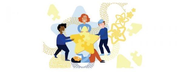 Understanding Team Recognition In 2023 Benefits And Best Practices understanding-team-recognition-in-2023-benefits-and-best-practices