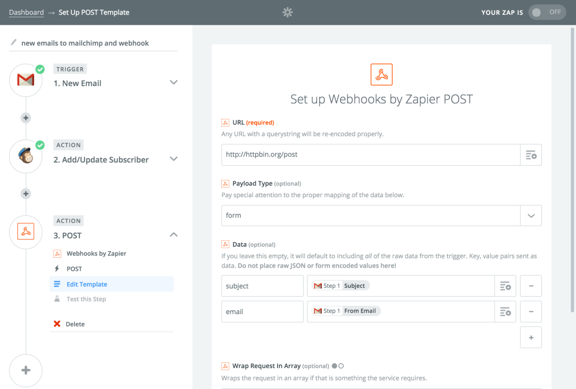 The Best Productivity Apps of 2023 – Mac, Windows, Web, Android & iOS