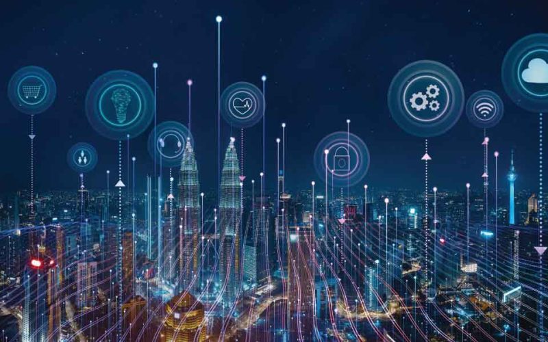 2023 Financial Cent Software With Reviews - Productivity Land