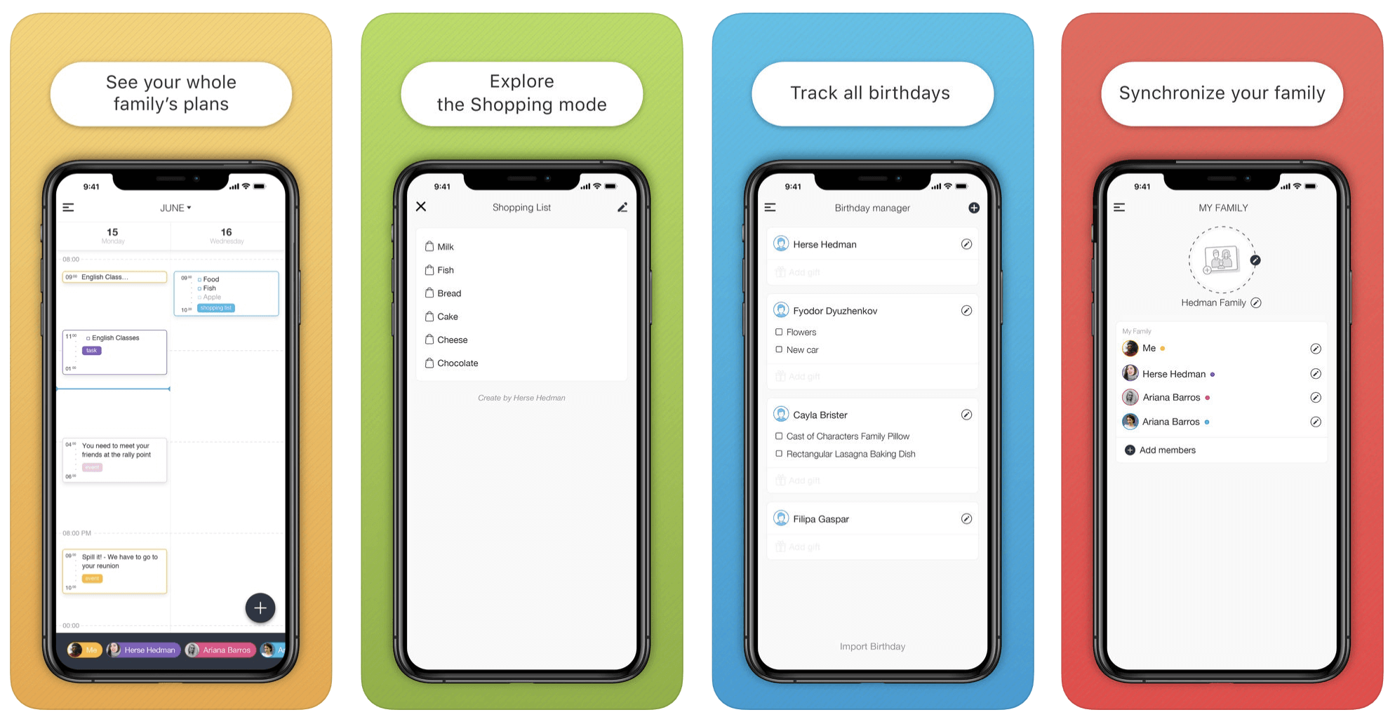 The 23 Best To Do List Apps Of 2019 For IPhone And Android