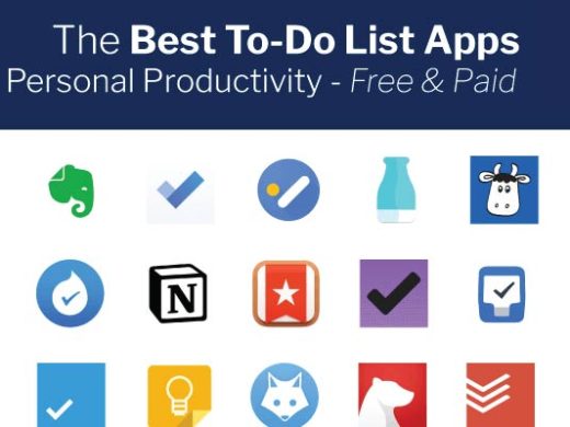 Best 7 Flowchart Software and Tools to Use In 2023 - Productivity Land