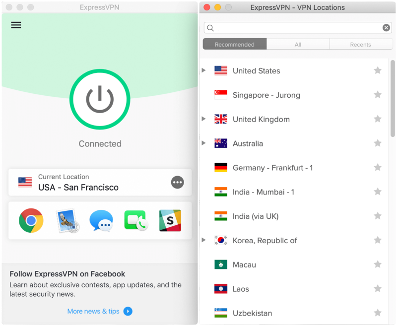 14 Best VPN Services of 2023 | Free VPN Software and Tools