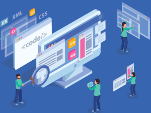 26 Amazingly Cool Skills to Learn That are Sure to Impress ...