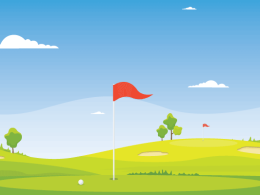 10 Reasons Why Small Businesses Need Project Management Tools - Productivity Land