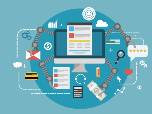 10 Reasons Why Small Businesses Need Project Management Tools - Productivity Land