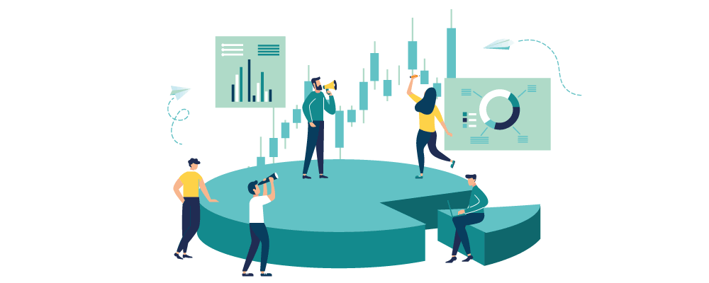 5 Career Pathways for Statistics Graduates With a Master's Degree ...