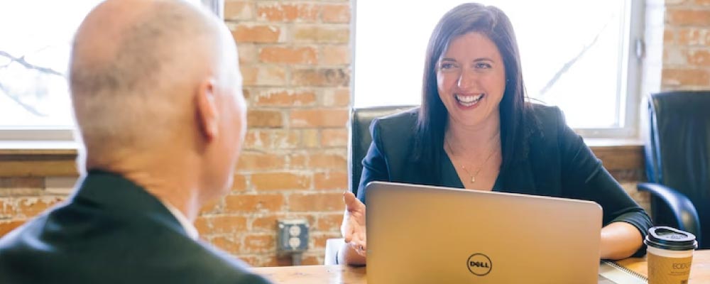 How to Find an Accredited Coach Training Program? - Productivity Land