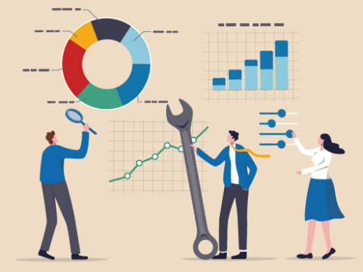 31 Amazingly Cool Skills to Learn That Are Sure to Impress ...