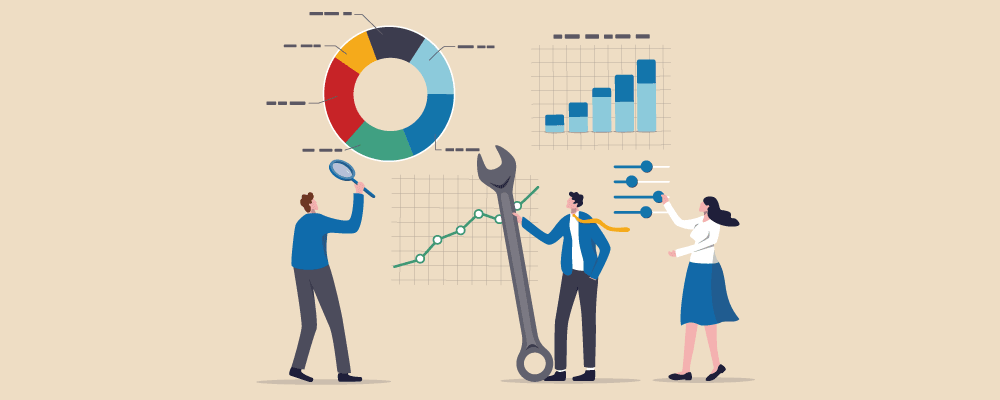 8 Creative Tools to Transform Ideas Into Professional Videos ...