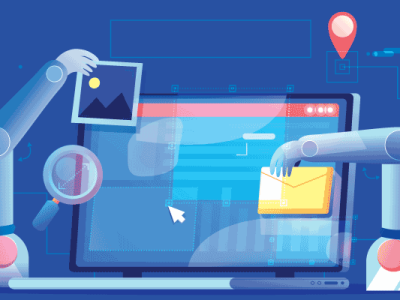 10 Reasons Why Small Businesses Need Project Management Tools - Productivity Land