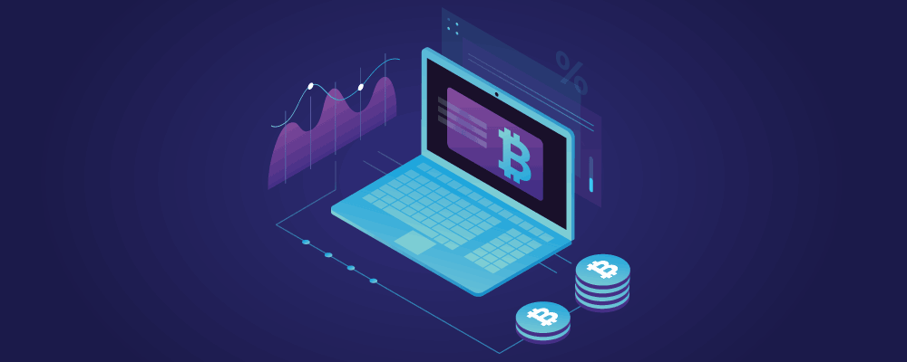 Cryptocurrency vs. Traditional Banks - Who Uses More Energy ... Cryptocurrency vs. Traditional Banks - Who Uses More Energy ...