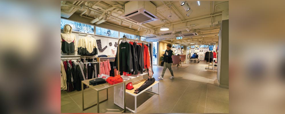 Different Types of Custom Business Store Signs: Which Ones Are Right ...