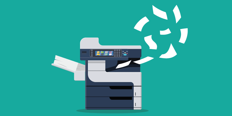 7 Technologies Companies Are Using to Increase Their Profits ...