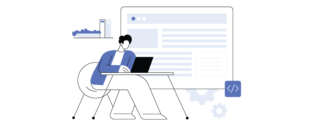 The Power of Dynamic Content: How it Drives Business Growth and ...